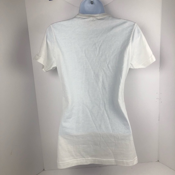 Disney | Tops | New Disney Pixar Up Movie Tshirt Size Small | Poshmark